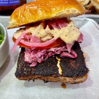 CABOOSE COMMONS - Updated April 2025 - 1268 Photos & 643 Reviews - 2918 ...