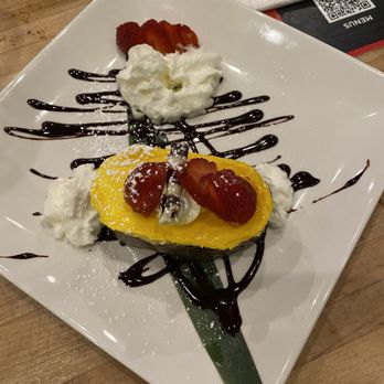 WOKCANO - 1103 Photos & 1245 Reviews - 6320 Topanga Canyon Blvd ...