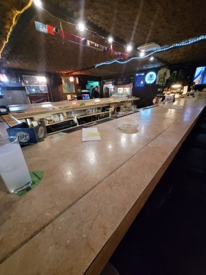 MAHONEY’S IRISH PUB - Updated December 2025 - 10 Photos & 13 Reviews ...