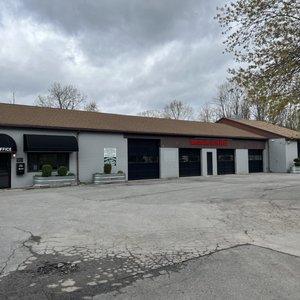 NORTHSIDE AUTO BODY - Updated June 2025 - 102 Photos & 31 Reviews - 119 ...