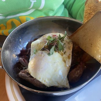 THE FOUNTAIN ROOM - Updated June 2025 - 1314 Photos & 425 Reviews - 830 ...