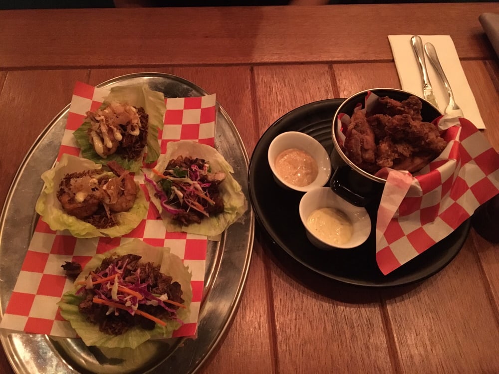 LOW & LOFTY’S - Updated January 2025 - 51A Cronulla St, Cronulla New ...