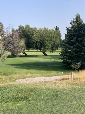 TETON LAKES GOLF COURSE - Updated May 2026 - 722 N 12th W, Rexburg ...