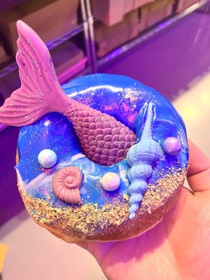 URBAN DRIPP - Updated December 2025 - 770 Photos & 519 Reviews - 3750 ...