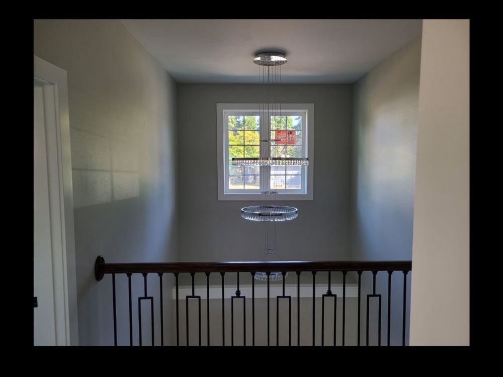 Formula 7 Electric - Updated December 2025 - 39 Photos - Redmond ...