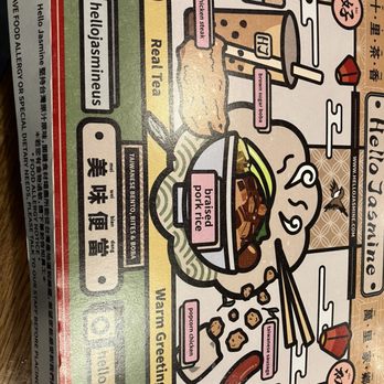 HELLO JASMINE - Updated August 2024 - 871 Photos & 522 Reviews - 2026 S ...