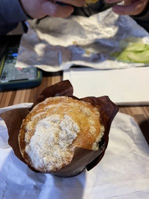 GREEN FROG COFFEE - Updated November 2025 - 51 Photos & 84 Reviews ...