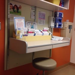 KAISER PERMANENTE RIVERSIDE MEDICAL CENTER - 165 Photos & 388 Reviews ...