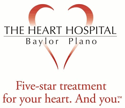 BAYLOR SCOTT & WHITE THE HEART HOSPITAL - PLANO - Updated May 2025 - 30 ...