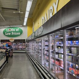 Food 4 Less Reviews | Read Customer Service Reviews of food4less.com