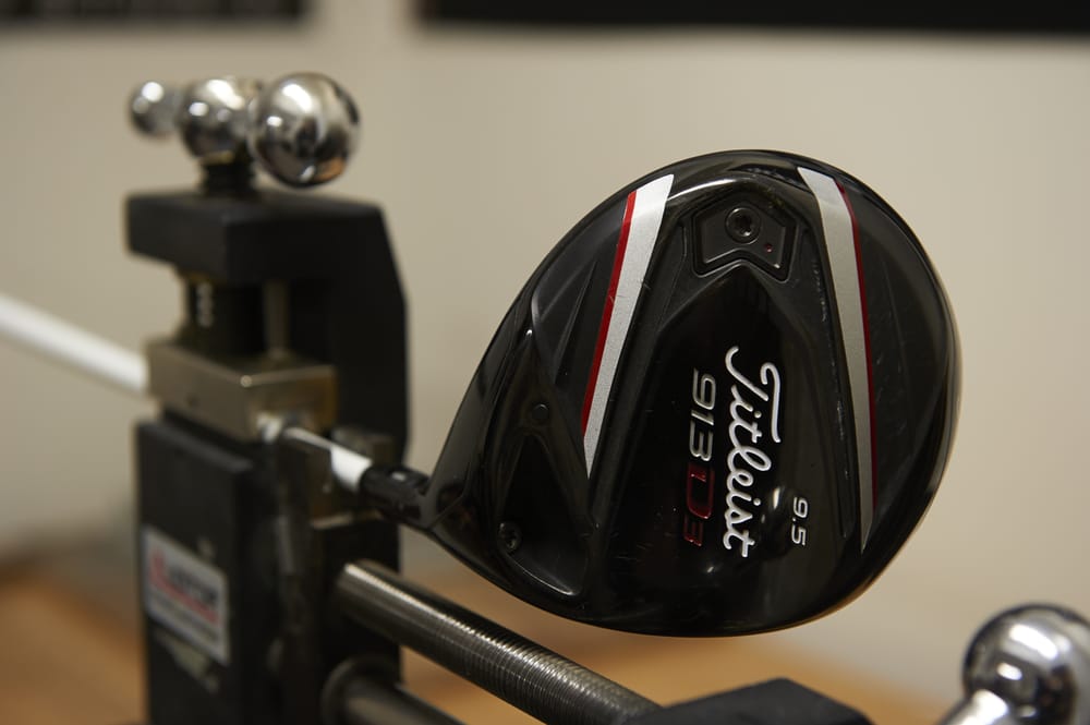 JEFF SHUSTER GOLF - Updated January 2026 - 10080 Kennedy Road, Markham ...