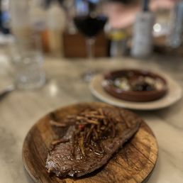 BARCELONA WINE BAR - Updated August 2025 - 835 Photos & 500 Reviews ...