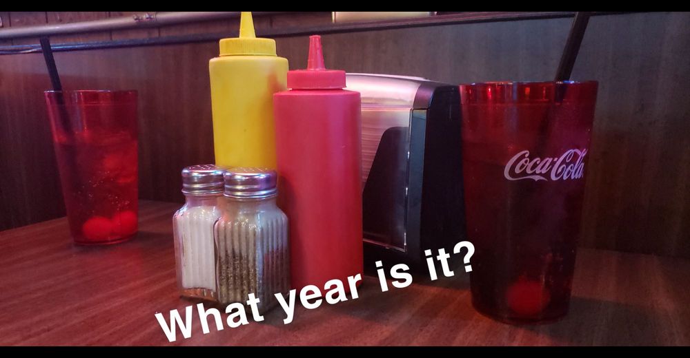 RUSTY’S - 43 Photos & 172 Reviews - 320 W Grant Line Rd, Tracy, CA - Yelp