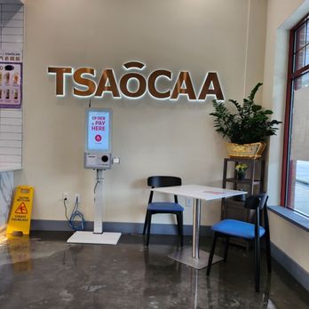 TSAOCAA - Updated August 2025 - 30 Photos - 391 Wilmington Pike, Glen ...