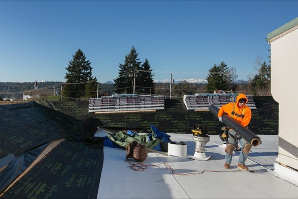 INTEGRITY ROOFING & CONSTRUCTION - Updated December 2025 - 113 Photos & 21 Reviews - 20054 ...