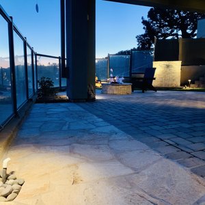 EMERGE LANDSCAPE - Updated August 2024 - 37 Photos - Anaheim ...