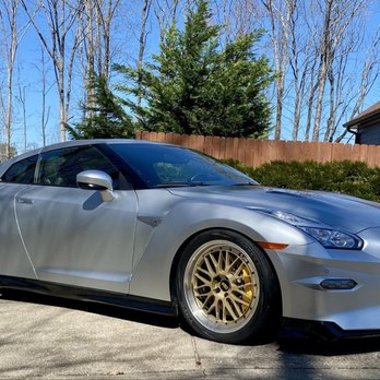 CARTOPIA - Updated July 2025 - 23 Photos & 46 Reviews - 897 US-22 ...