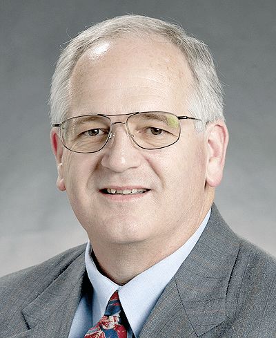 TIM POTTER - STATE FARM INSURANCE AGENT - Updated October 2025 - 5151 ...