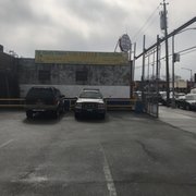 CHEF’S CHOICE - 11 Photos - 1051 Utica Ave, Brooklyn, New York ...