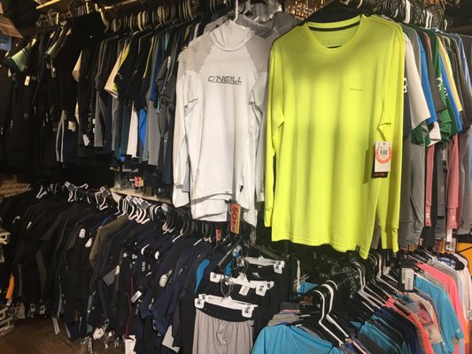 HANALEI SURF COMPANY - Updated November 2025 - 28 Photos & 127 Reviews ...