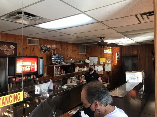 TIP TOP CAFE - 381 Photos & 454 Reviews - 2814 Fredericksburg Rd, San ...