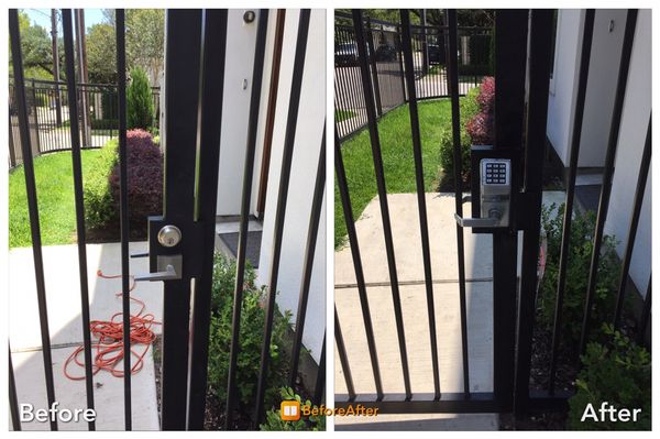 GOLDEN LOCKSMITH - Updated November 2025 - 196 Photos & 235 Reviews ...