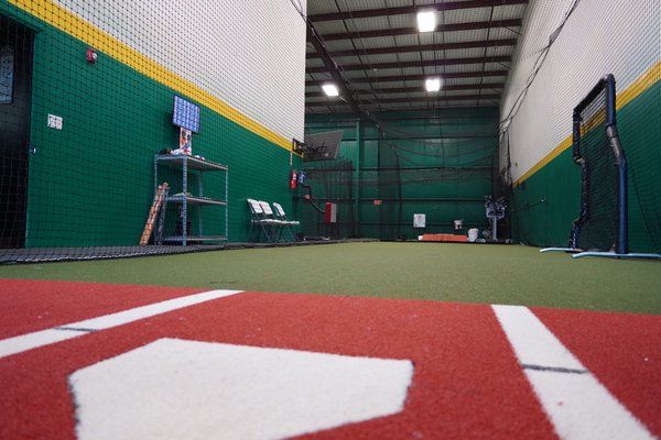 THE DAVIS ACADEMY - Updated February 2025 - 420 White St, Jacksonville ...