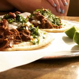 YOLI’S MEXICAN GRILL - Updated August 2024 - 452 Photos & 489 Reviews ...