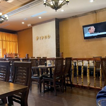 AIKOU MODERN ASIAN CUISINE - Updated November 2025 - 132 Photos & 190 ...