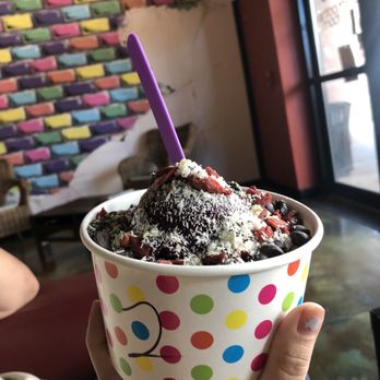 THE SMOOTHIE ROOM - 128 Photos & 120 Reviews - 25 W Crystal Lake St ...