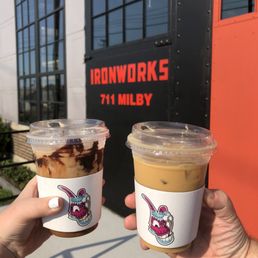 SEGUNDO COFFEE LAB - Updated October 2025 - 519 Photos & 234 Reviews ...