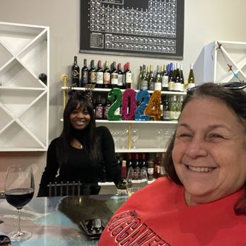 THE SIP ROOM - Updated December 2025 - 68 Photos & 20 Reviews - 106 Hay ...