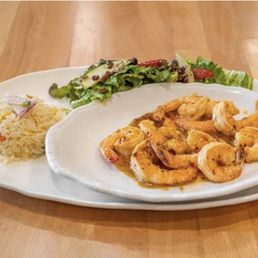 SANTO FISH RESTAURANT - Updated July 2025 - 455 Photos & 256 Reviews ...