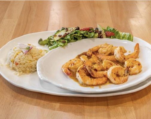 SANTO FISH RESTAURANT - Updated December 2024 - 307 Photos & 155 ...