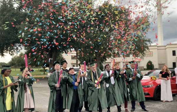 CENTRAL FLORIDA CHRISTIAN ACADEMY - Updated December 2025 - 22 Photos ...