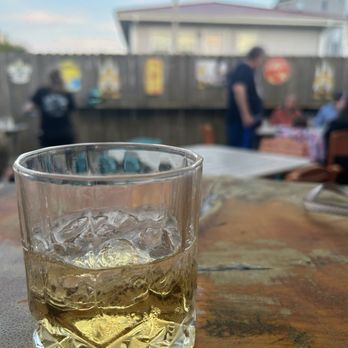 SURF CITY LINE - Updated December 2025 - 75 Photos & 124 Reviews - 2112 ...