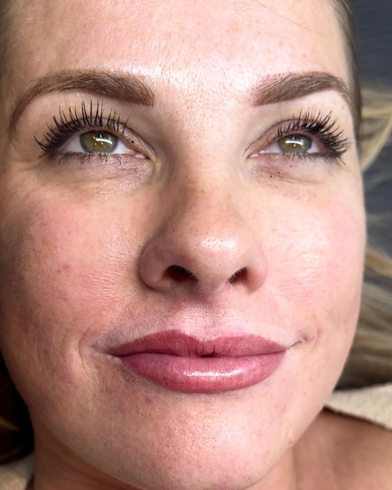 THE BROW HOUSE - Updated July 2025 - Request an Appointment - 13 Photos ...