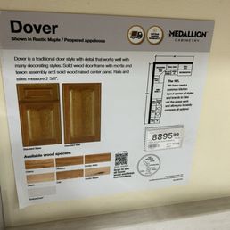 Menards Reviews | Read Customer Service Reviews of menards.com