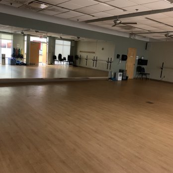 YMCA OF GREENVILLE - Updated October 2025 - 14 Photos - 721 Cleveland ...