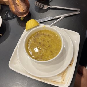 ZARZOOR RESTAURANT - 65 Photos & 44 Reviews - 4220 15 Mile Rd, Sterling ...