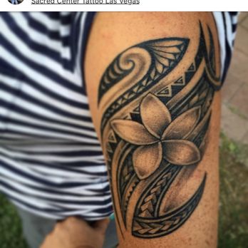 SACRED TATAU - Updated December 2025 - 322 Photos & 35 Reviews - 6883 S ...