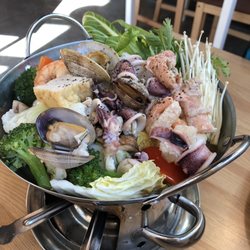 Best Pho Restaurant Near Me - July 2019: Find Nearby Pho Restaurant ...