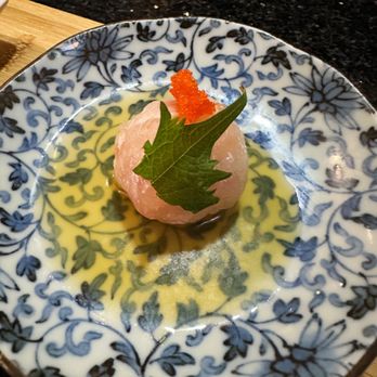 KAIGEN - 2508 Photos & 435 Reviews - 1736 N Tustin St, Orange ...