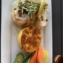 WENCE HOUSE CALIFORNIA CUISINE - Updated July 2024 - 543 Photos & 584 ...