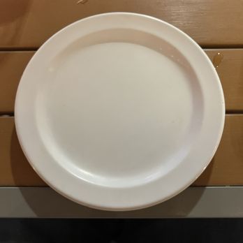 THE PINT HOUSE BAR AND GRILL - Updated May 2024 - 180 Photos & 232 ...