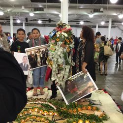 KALANI HIGH SCHOOL - 34 Photos - 4680 Kalanianaole Hwy, Honolulu ...