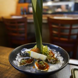 SUSHI KING - Updated October 2024 - 687 Photos & 503 Reviews - 5089 ...