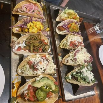 SESSION TACO - DELMAR LOOP - Updated August 2025 - 916 Photos & 1190 ...