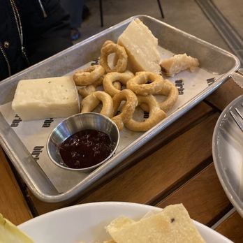 BIRBA - Updated June 2024 - 260 Photos & 194 Reviews - 458 Grove St ...