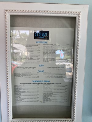 MAVI GRILL - Updated November 2025 - 145 Photos & 189 Reviews - 749 Mt ...